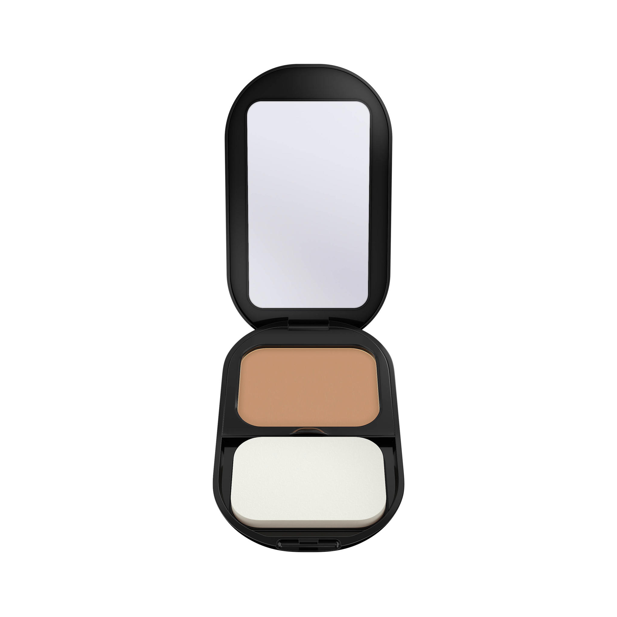 Max Factor Facefinity Compact foundation - 002 Ivory | wehkamp