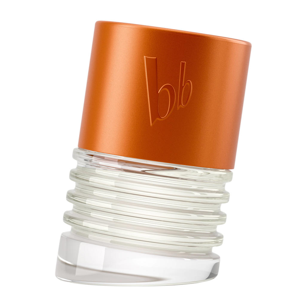 Bruno Banani Absolute Man eau de toilette - 30 ml | wehkamp