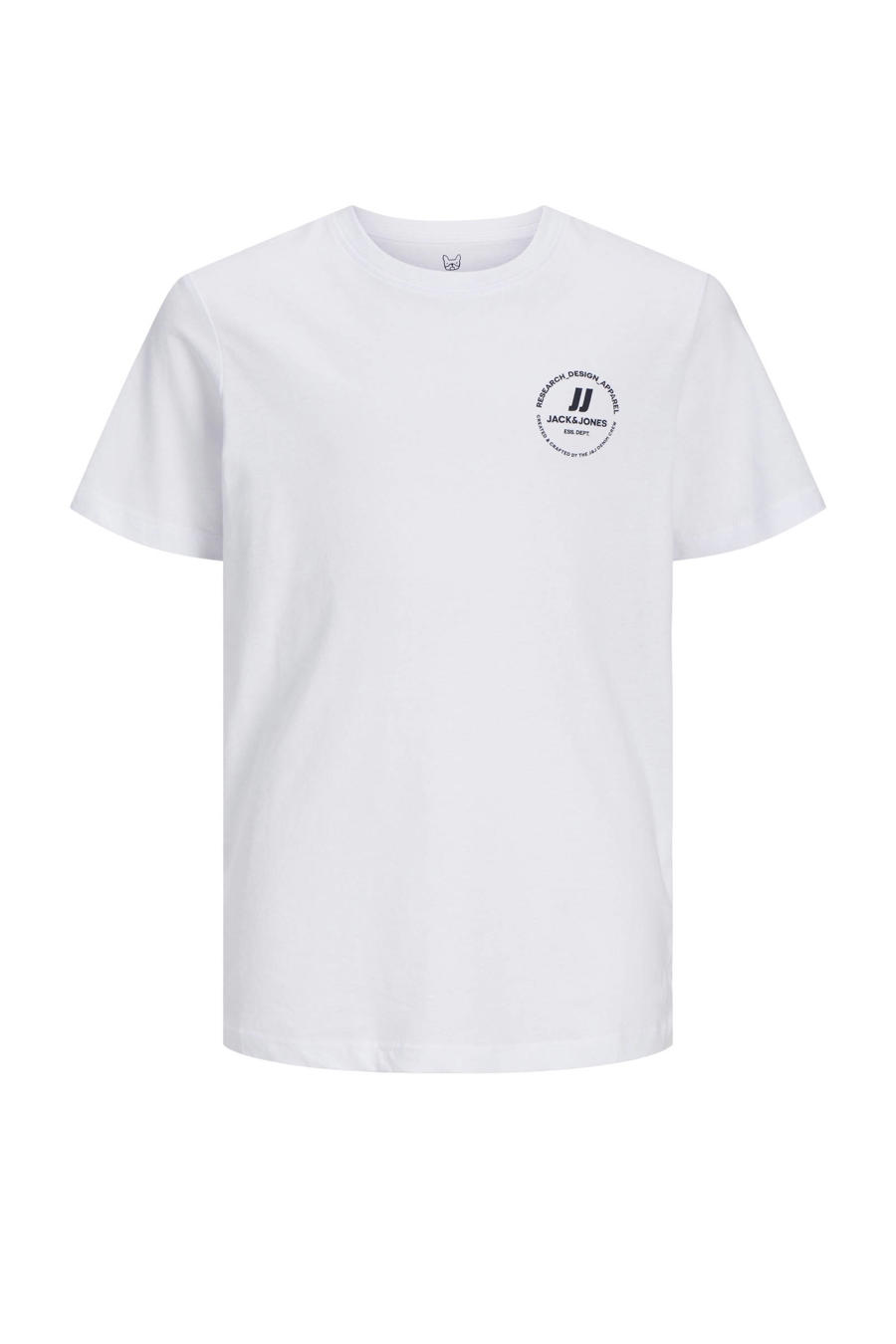 Kinder shirts & tops voor jongens online kopen? | Wehkamp