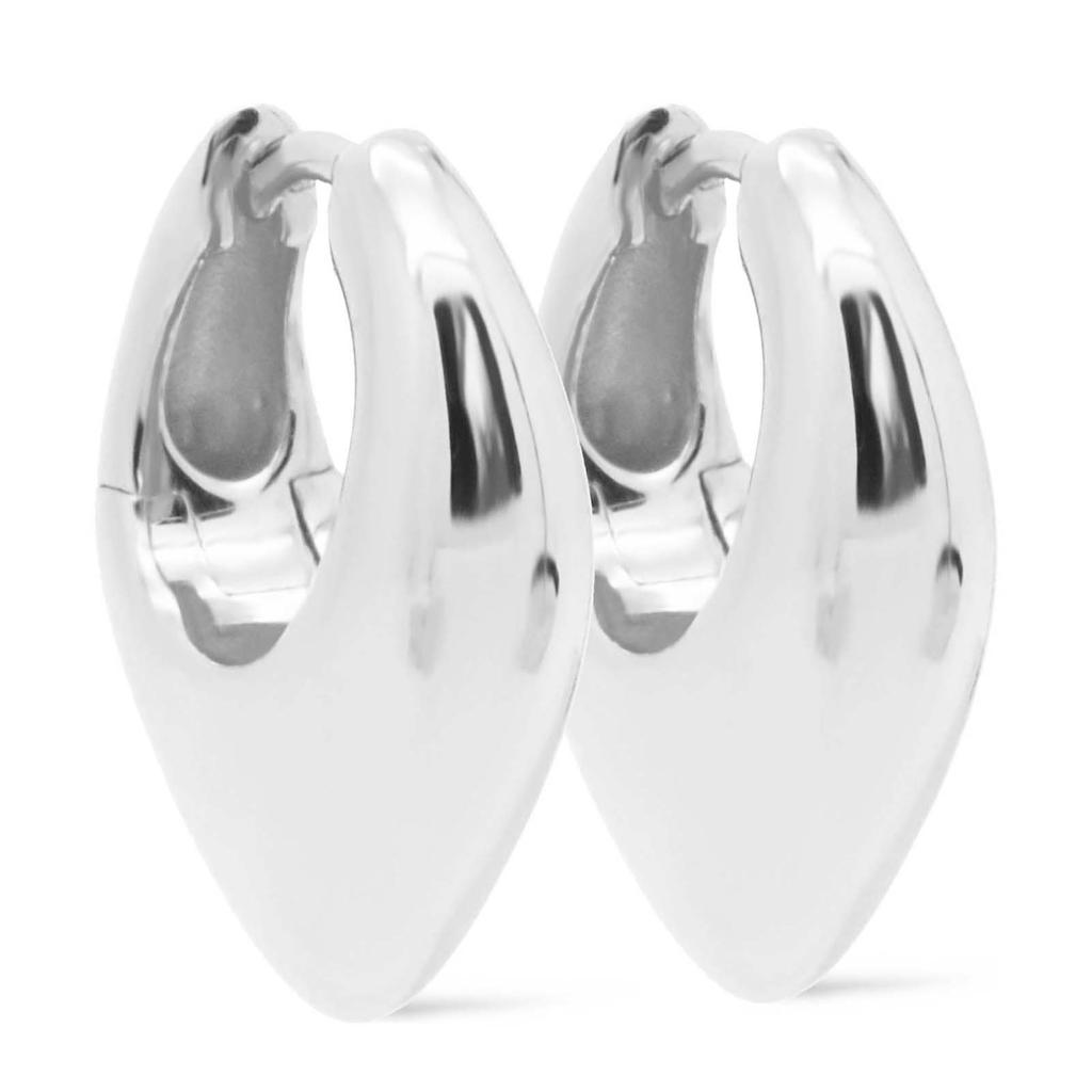 KARMA Jewelry sterling zilveren oorbellen Enchantress | wehkamp