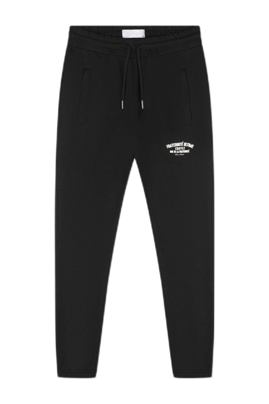 Joggingbroeken voor heren online kopen? | Morgen in huis | Wehkamp