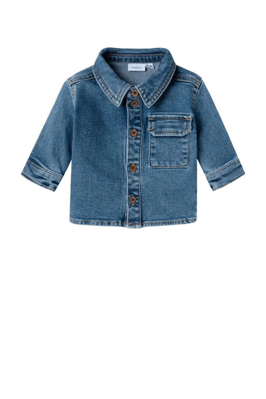 newborn: babymode online kopen? | Morgen in huis | Wehkamp