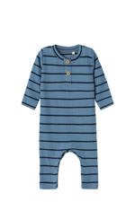 Babykleding online kopen? | Morgen in huis | Wehkamp