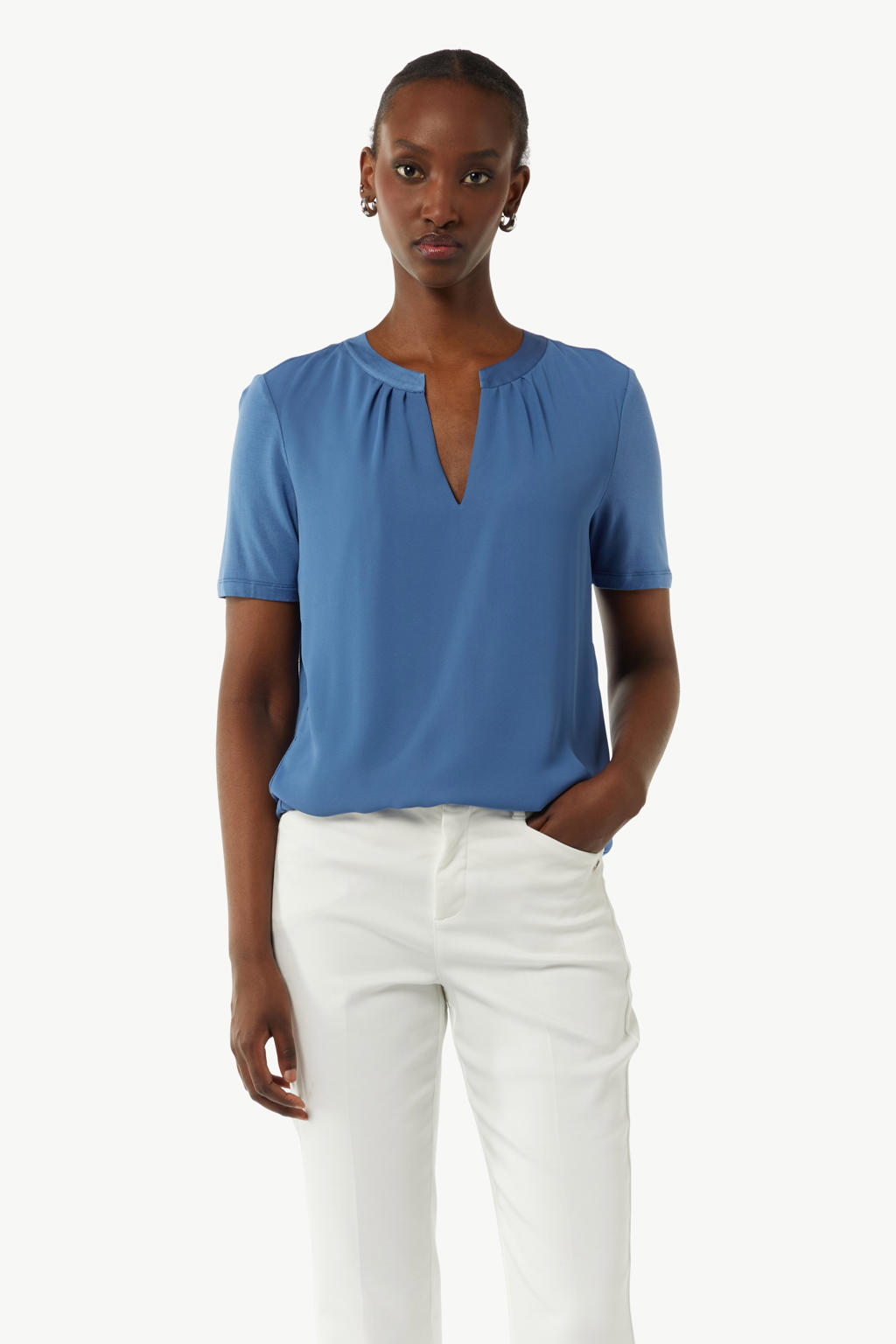 comma top blauw kopen? | Morgen in huis | wehkamp