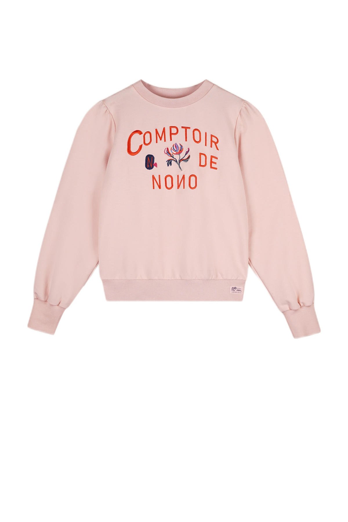 NONO kopen? | Morgen in huis | wehkamp