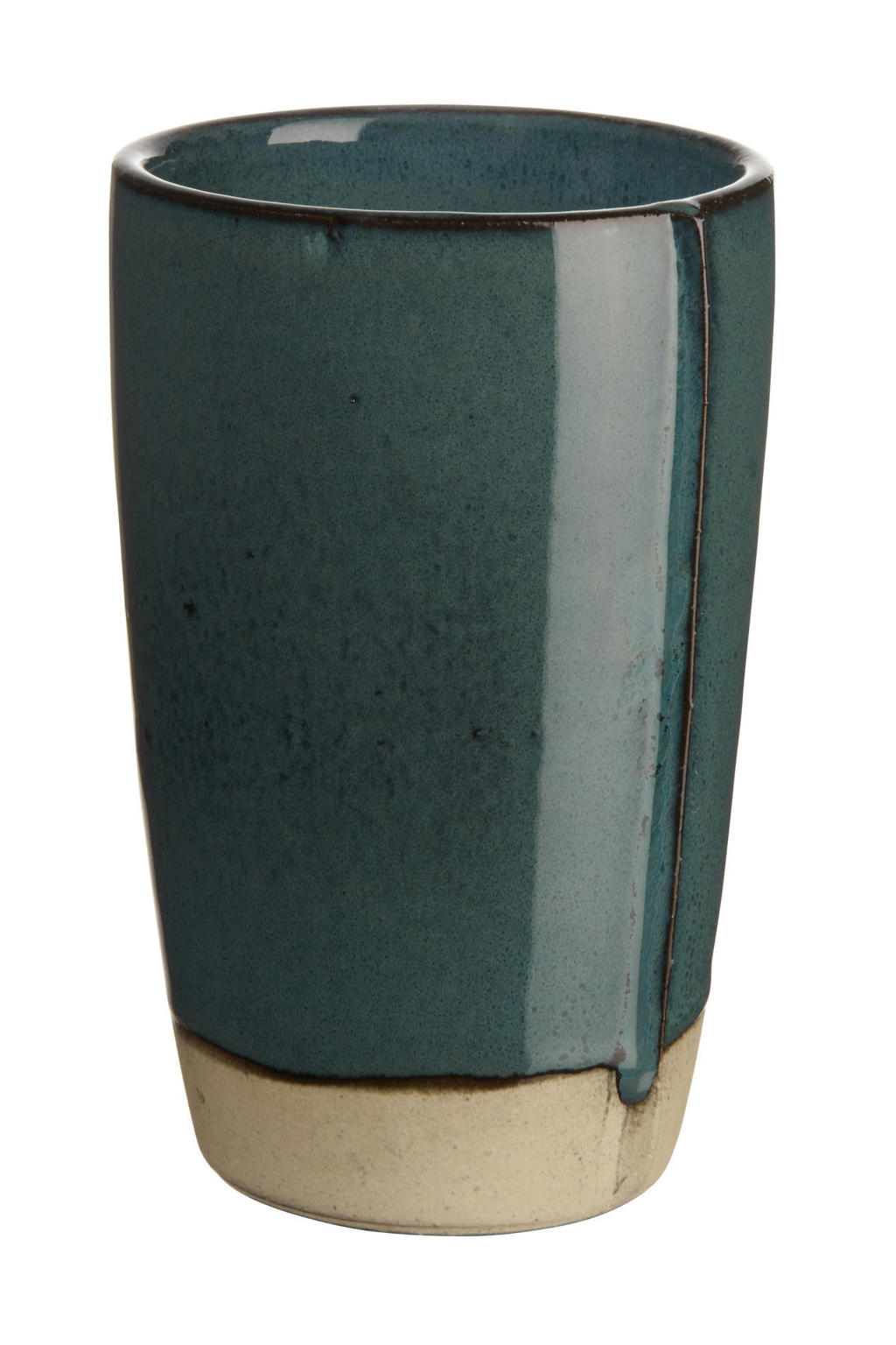 ASA Selection Beker Verana Blueberry Pie 400 ml | wehkamp