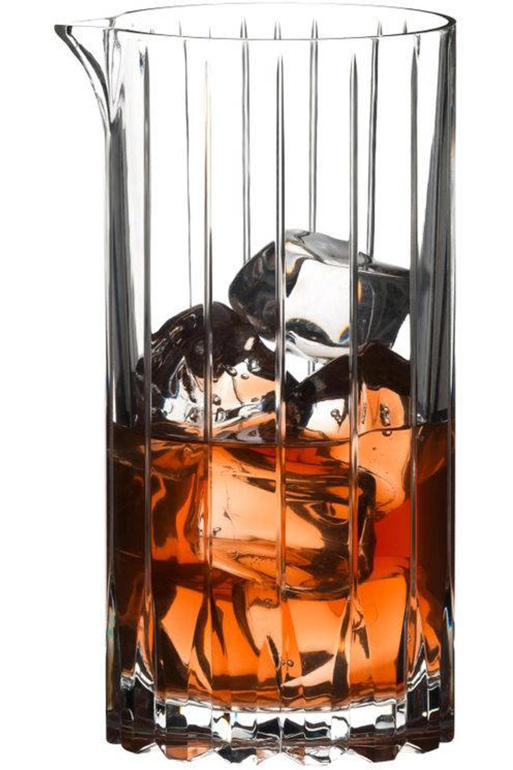 Riedel Mixing Glas kopen? | Morgen in huis | wehkamp