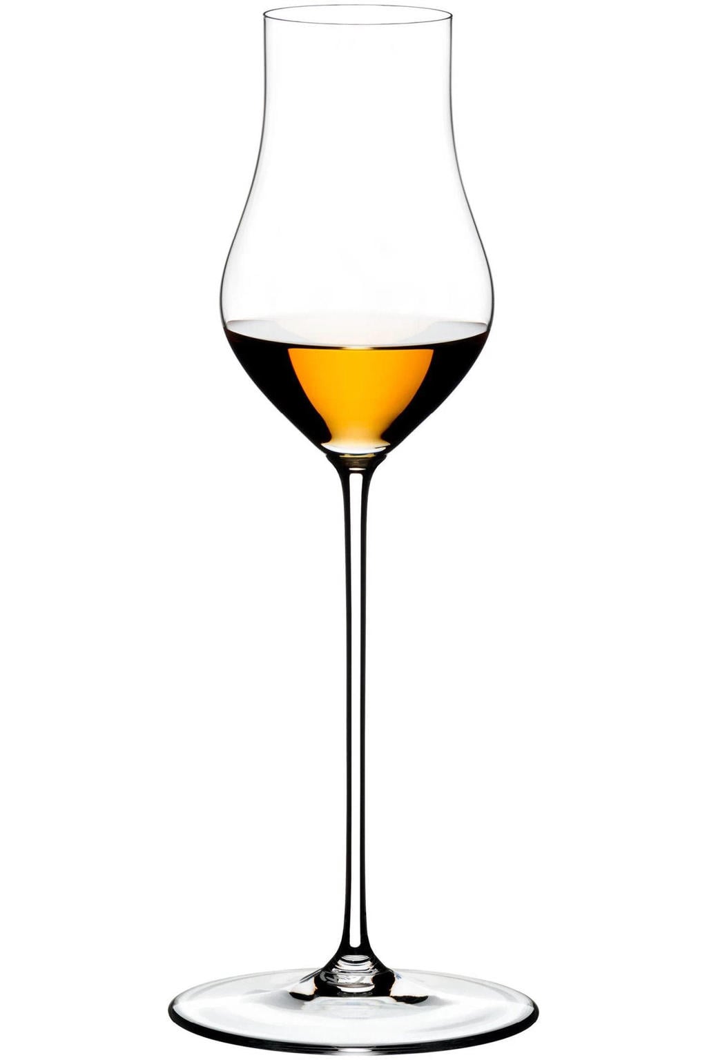 Riedel Likeurglas Superleggero | wehkamp