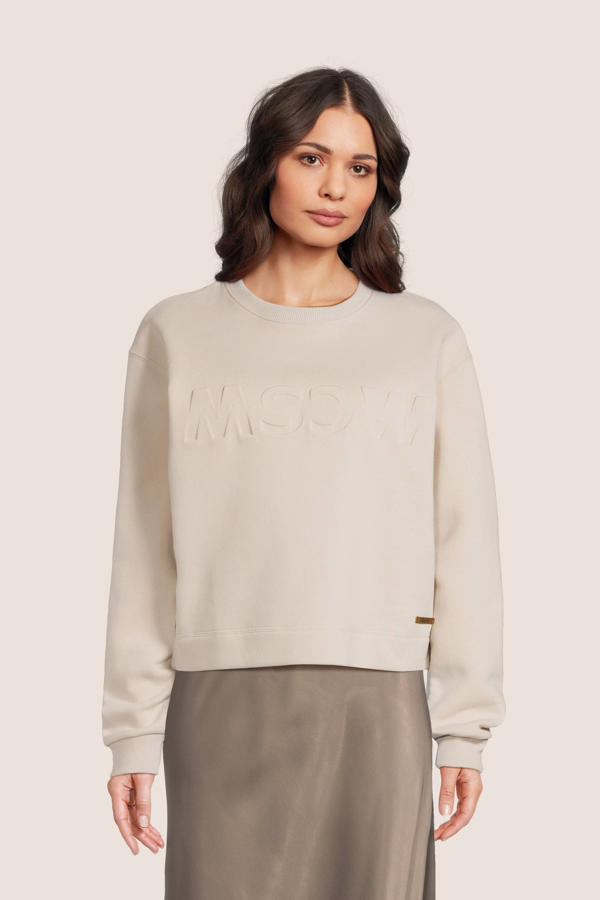 Moscow kleding voor dames online kopen? | Morgen in huis | Wehkamp
