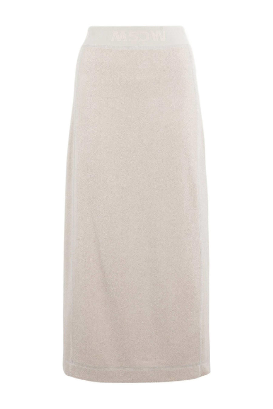 Beige rokken voor dames online kopen? | Morgen in huis | Wehkamp