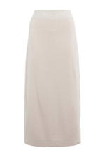 Moscow kleding voor dames online kopen? | Morgen in huis | Wehkamp