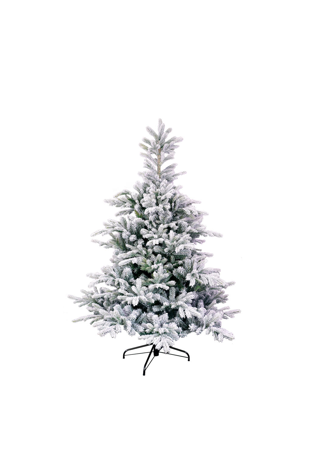 Black Box Trees kerstboom Grimshaw (h215xø152 cm) | wehkamp