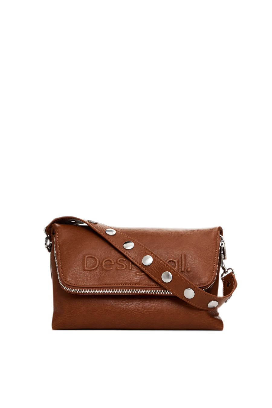 Desigual artikelen online kopen? | Morgen in huis | Wehkamp