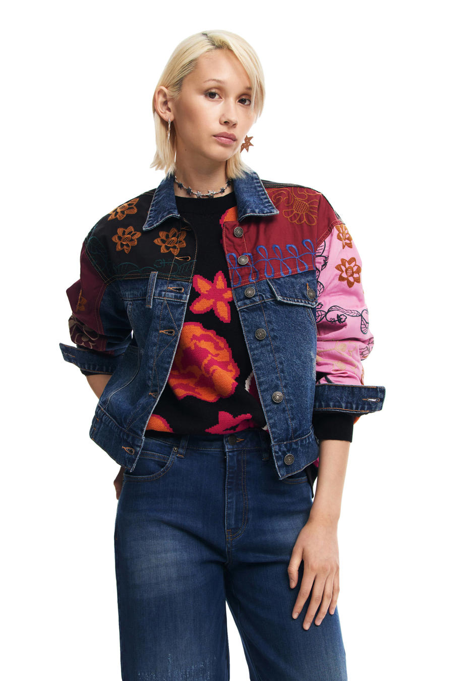 Jasjes voor dames online kopen? | Morgen in huis | Wehkamp