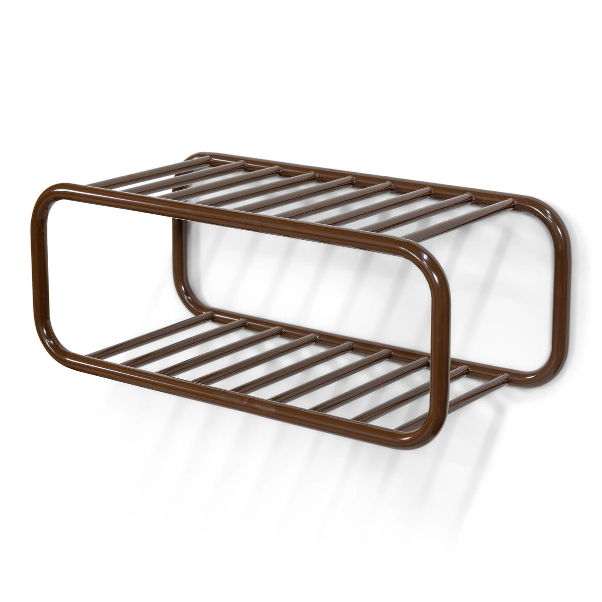 Spinder Design schoenerek Retro | wehkamp