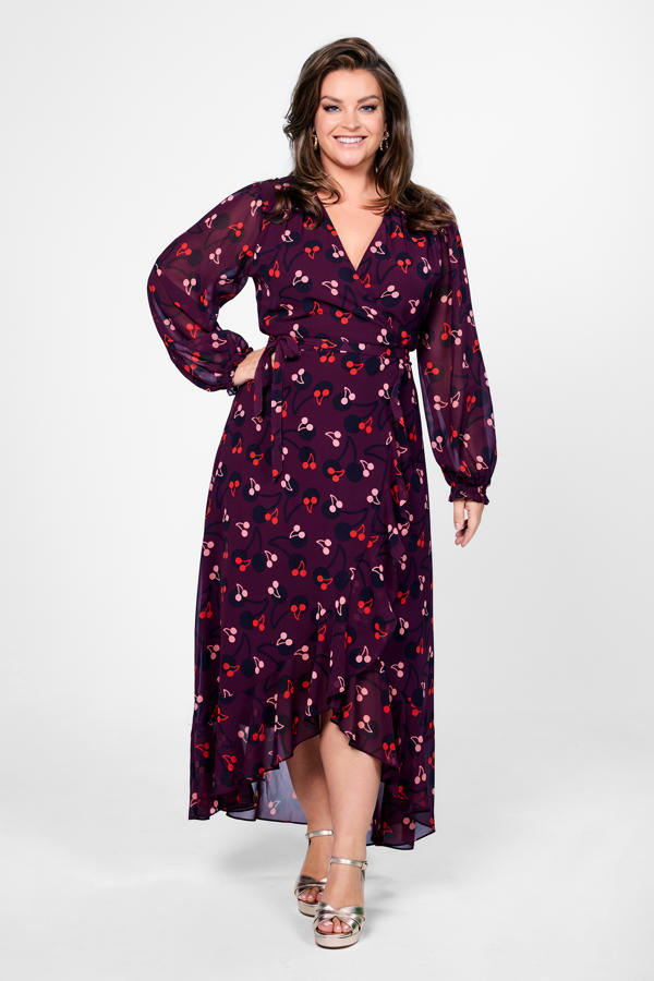 Feest: mode voor dames online kopen? | Morgen in huis | Wehkamp