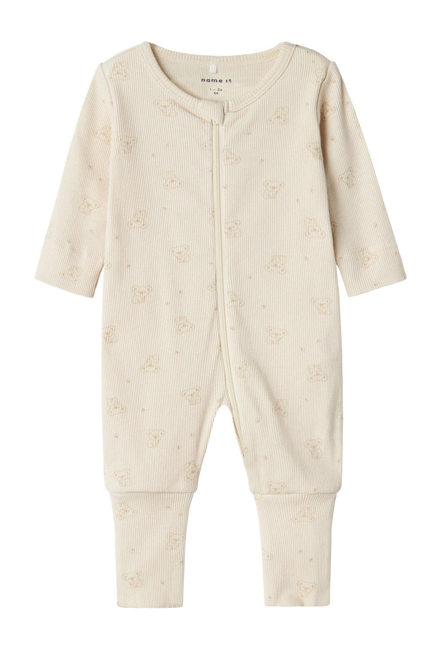 Kinderpyjama's voor meisjes online kopen? | Wehkamp