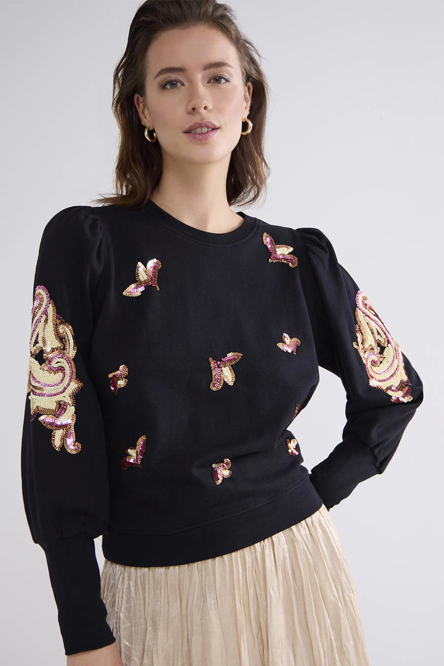 Truien voor dames online kopen? | Morgen in huis | Wehkamp