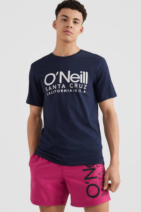 Sale: kleding voor heren | hoge kortingen | Wehkamp