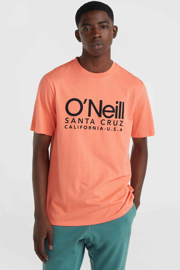 Sale: kleding voor heren | hoge kortingen | Wehkamp