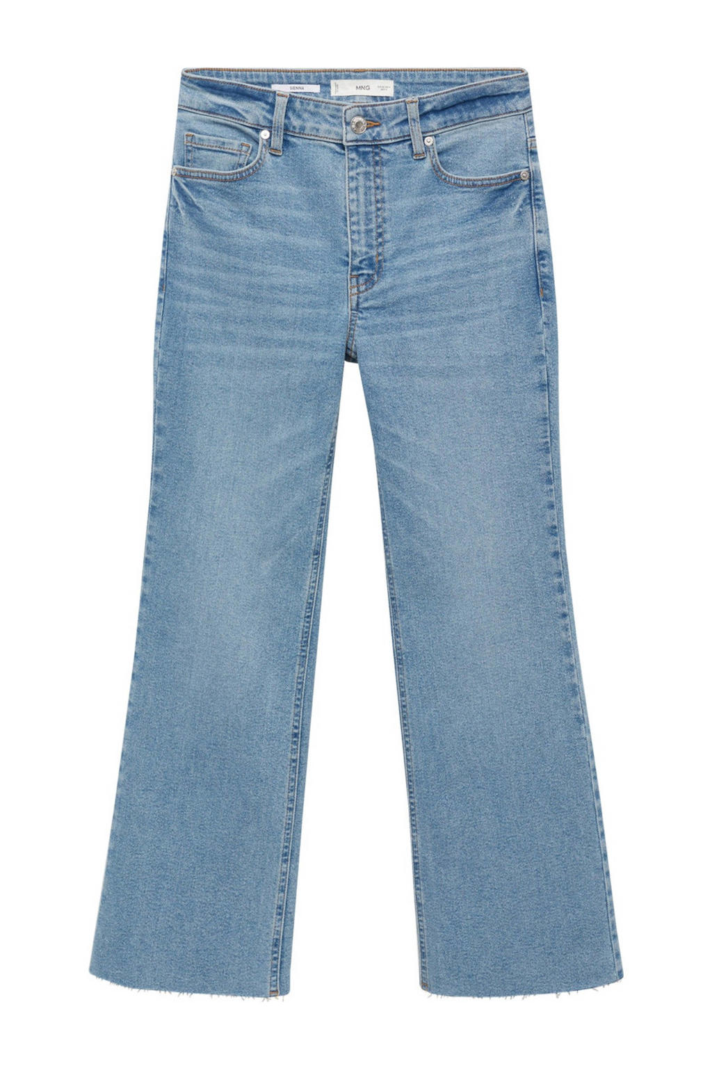 Mango kopen? | Morgen in huis | wehkamp