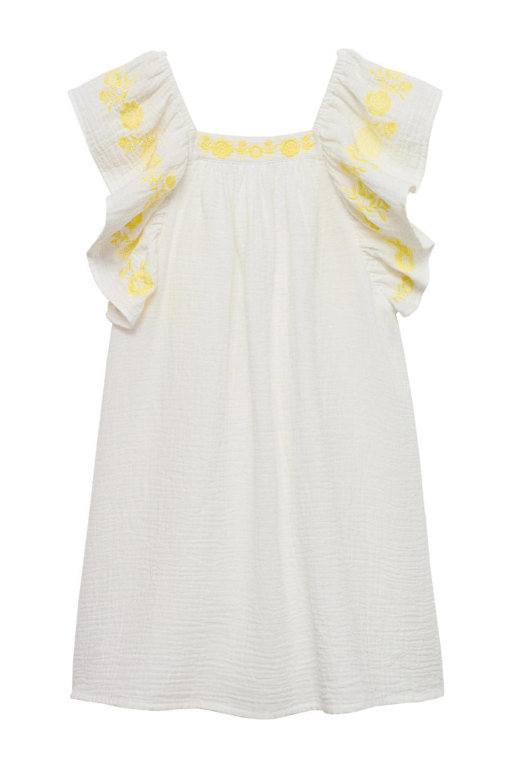 Mango Kids kopen? | Morgen in huis | wehkamp