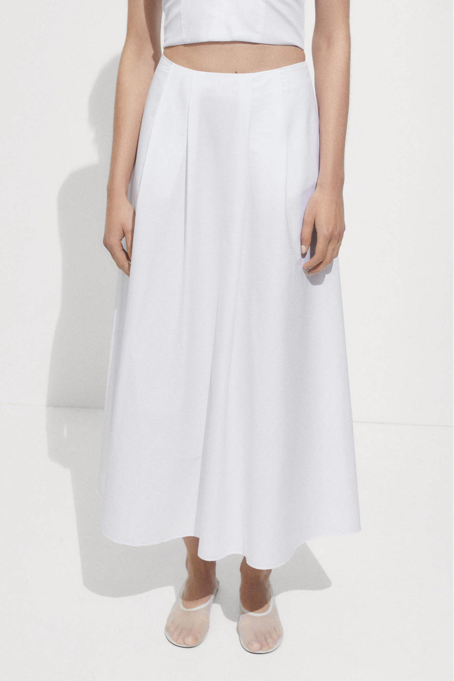 Sale: rokken voor dames | hoge kortingen | Wehkamp