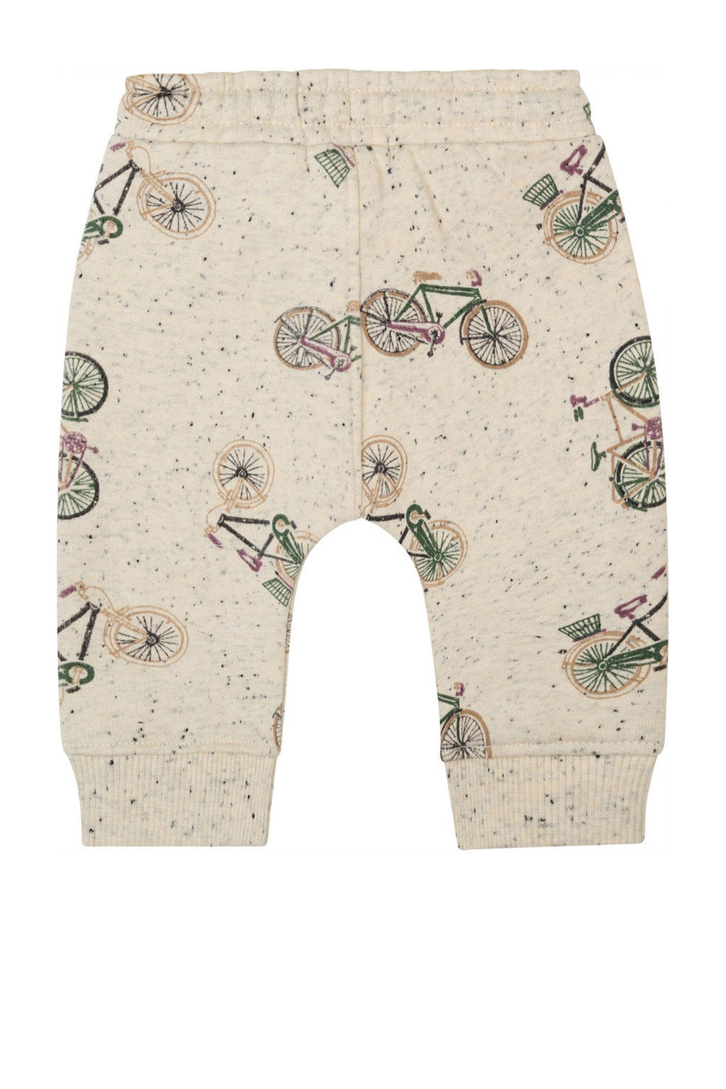 Noppies baby kopen? | Morgen in huis | wehkamp