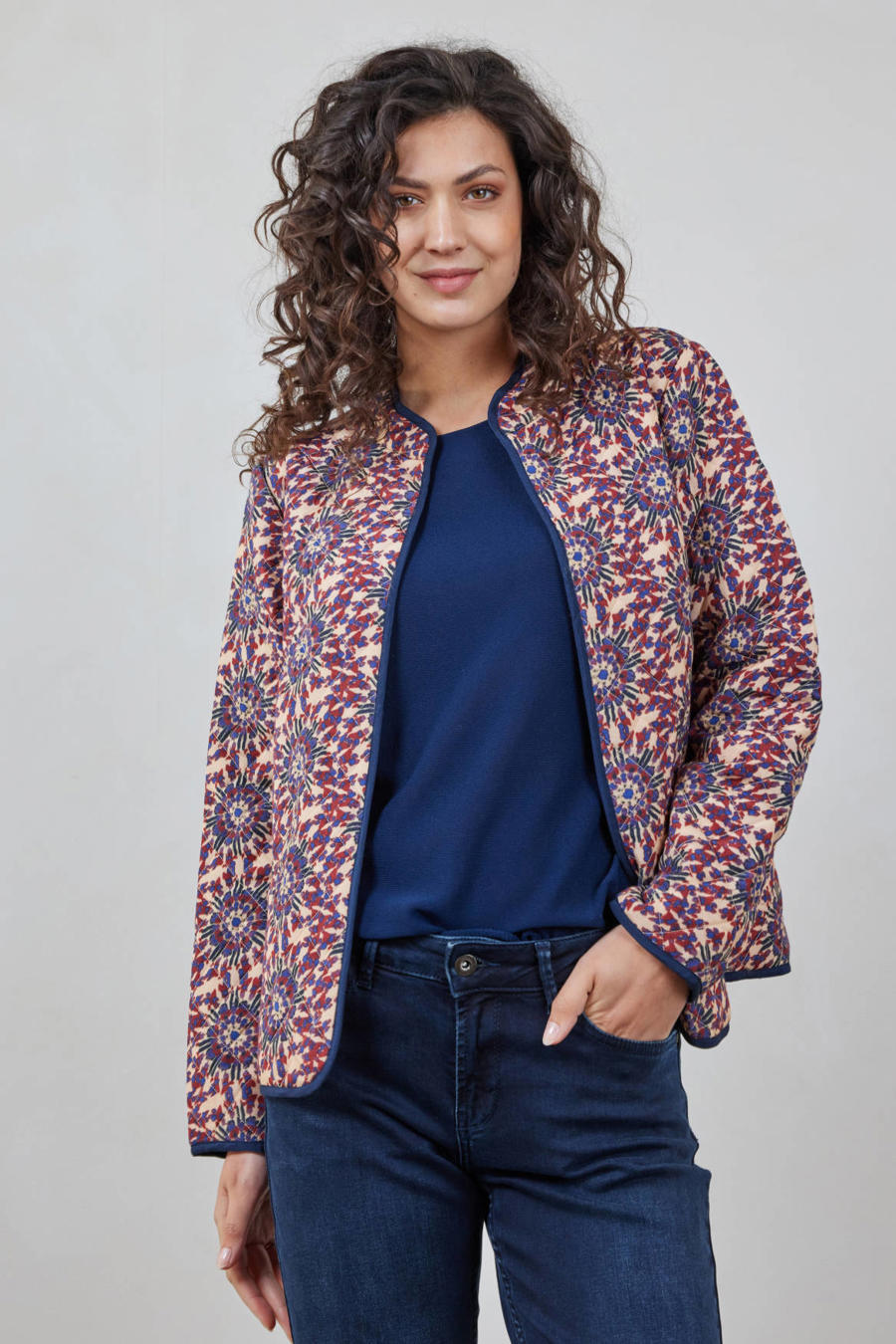 Jasjes voor dames online kopen? | Morgen in huis | Wehkamp