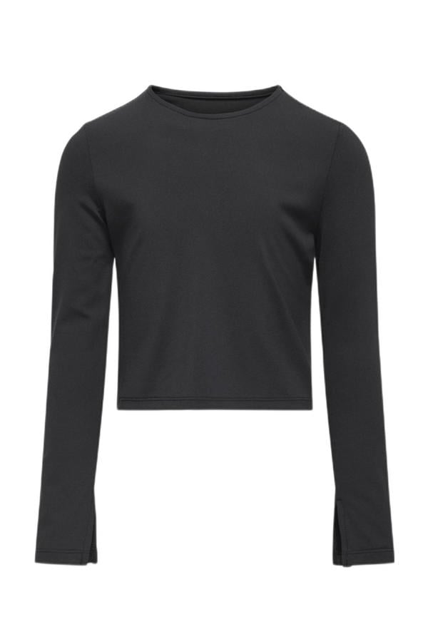 Kinder shirts & tops voor meisjes online kopen? | Wehkamp