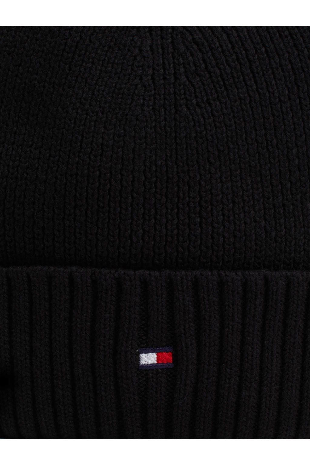 Tommy Hilfiger muts zwart kopen? | Morgen in huis | wehkamp