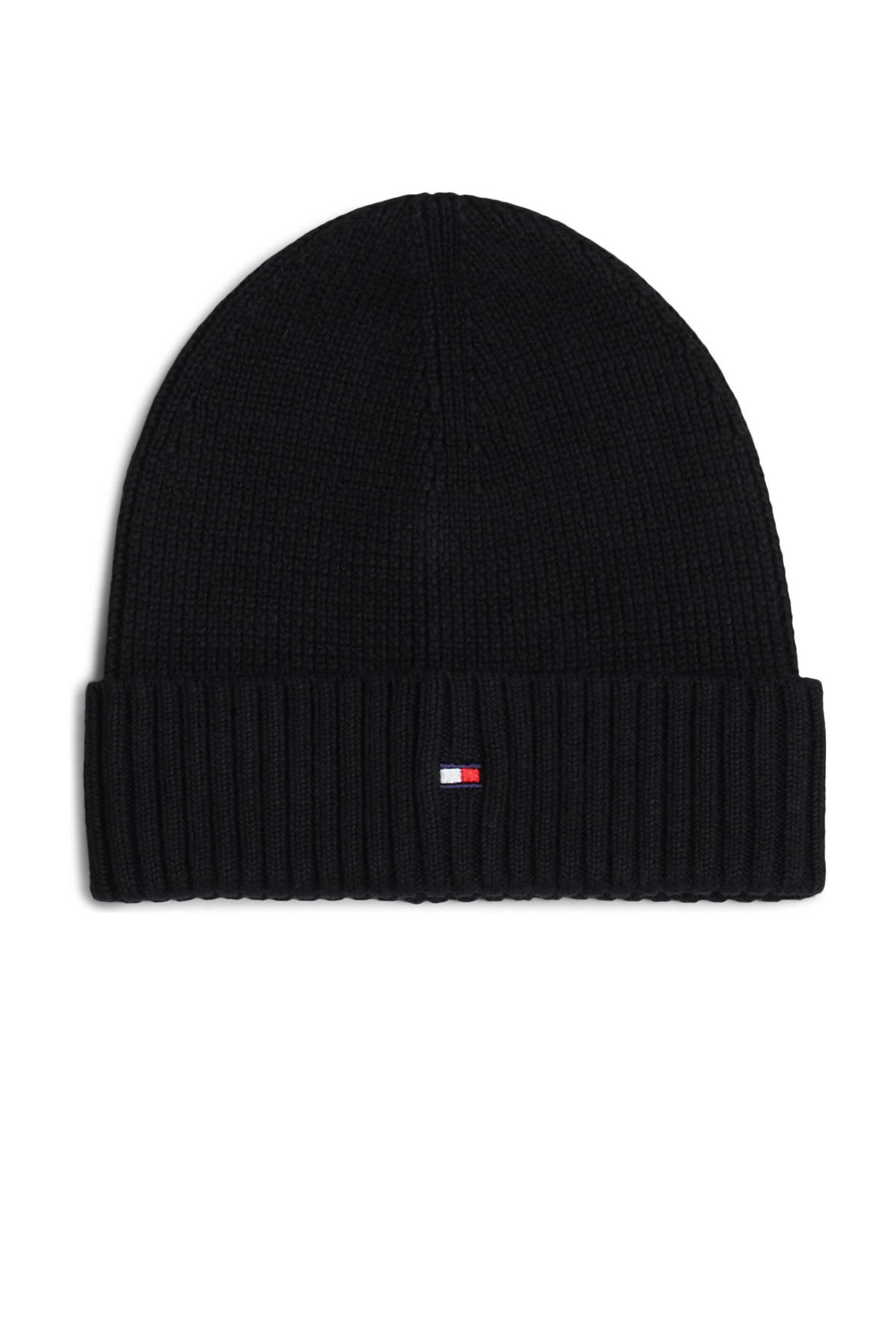 Tommy Hilfiger muts zwart kopen? | Morgen in huis | wehkamp