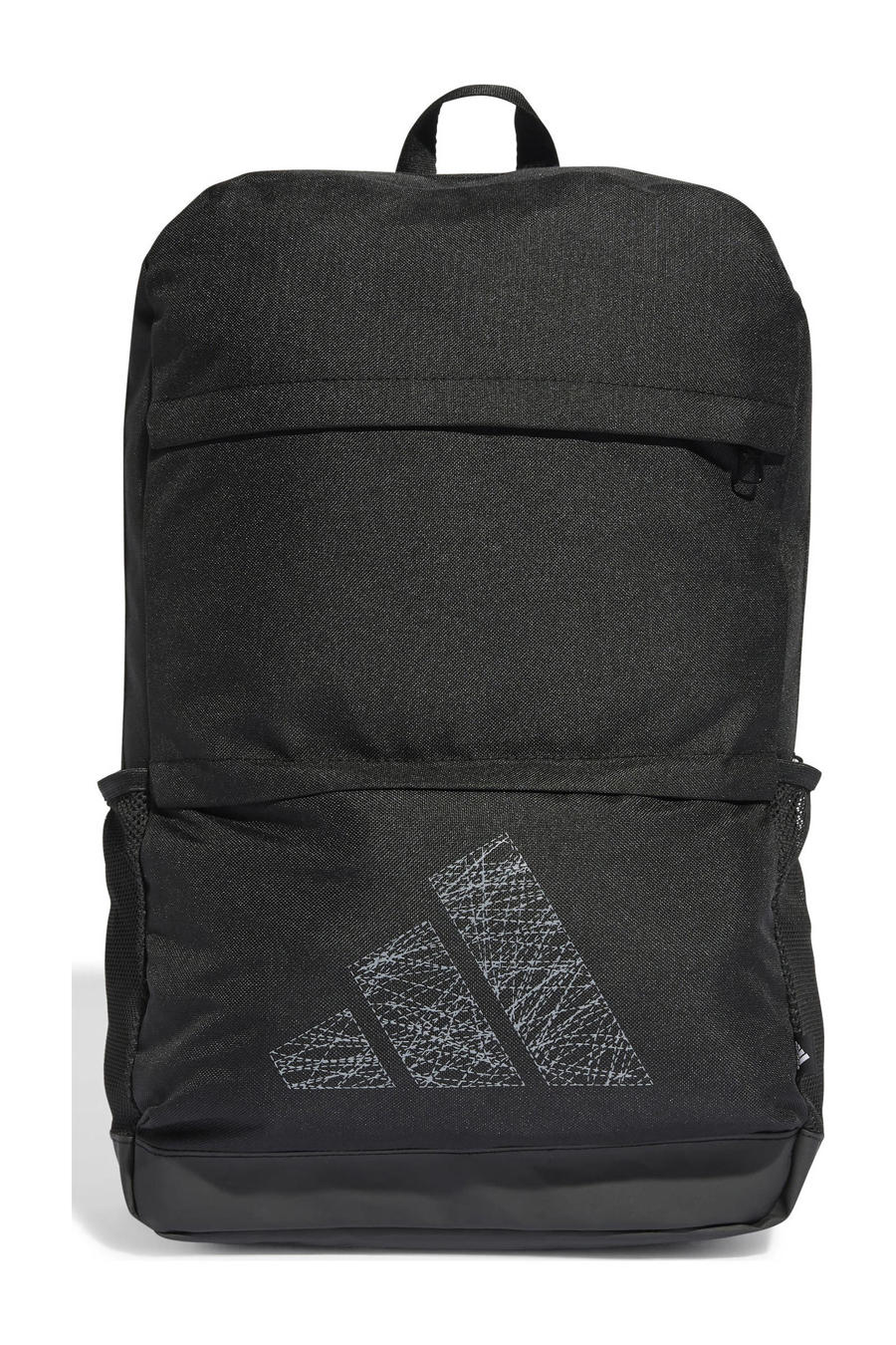 Rugzakken voor heren online kopen? | Morgen in huis | Wehkamp