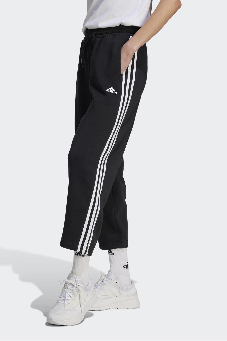 Joggingbroeken voor dames online kopen? | Morgen in huis | Wehkamp