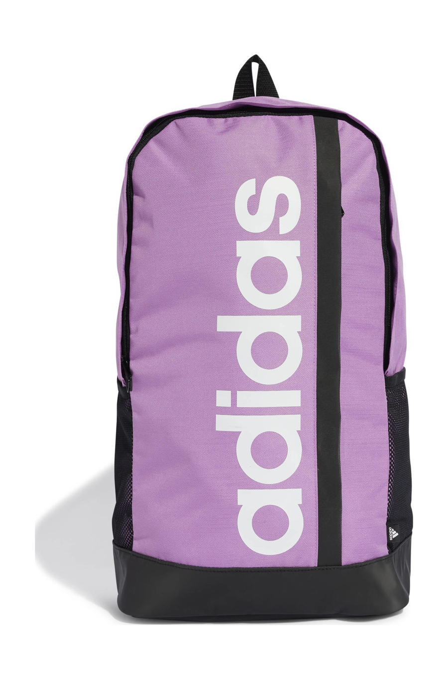 Rugzakken voor heren online kopen? | Morgen in huis | Wehkamp