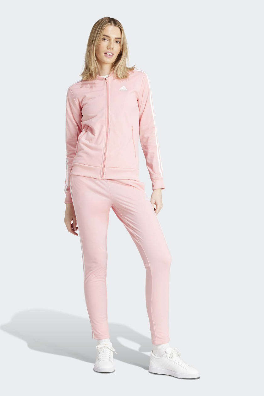 Trainingspakken voor dames online kopen? | Wehkamp