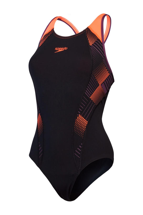 Badmode voor dames online kopen? | Morgen in huis | Wehkamp