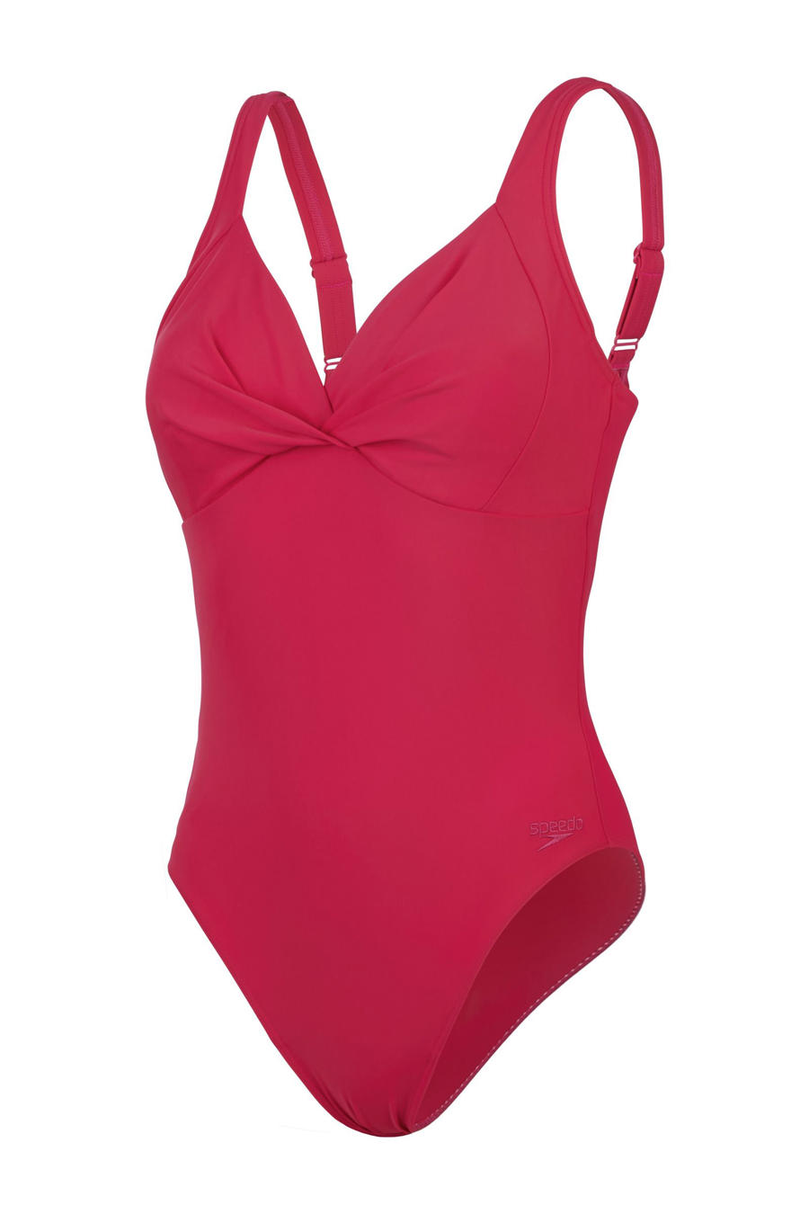 Corrigerende badpakken voor dames online kopen? | Wehkamp