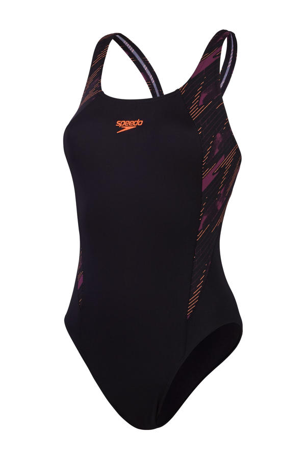 Badpakken voor dames online kopen? | Morgen in huis | Wehkamp