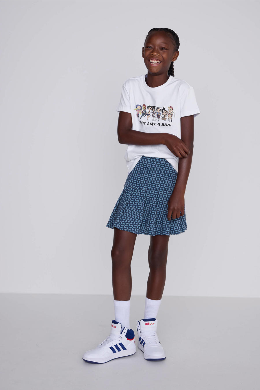 Coolcat kleding voor kinderen online kopen? | Wehkamp