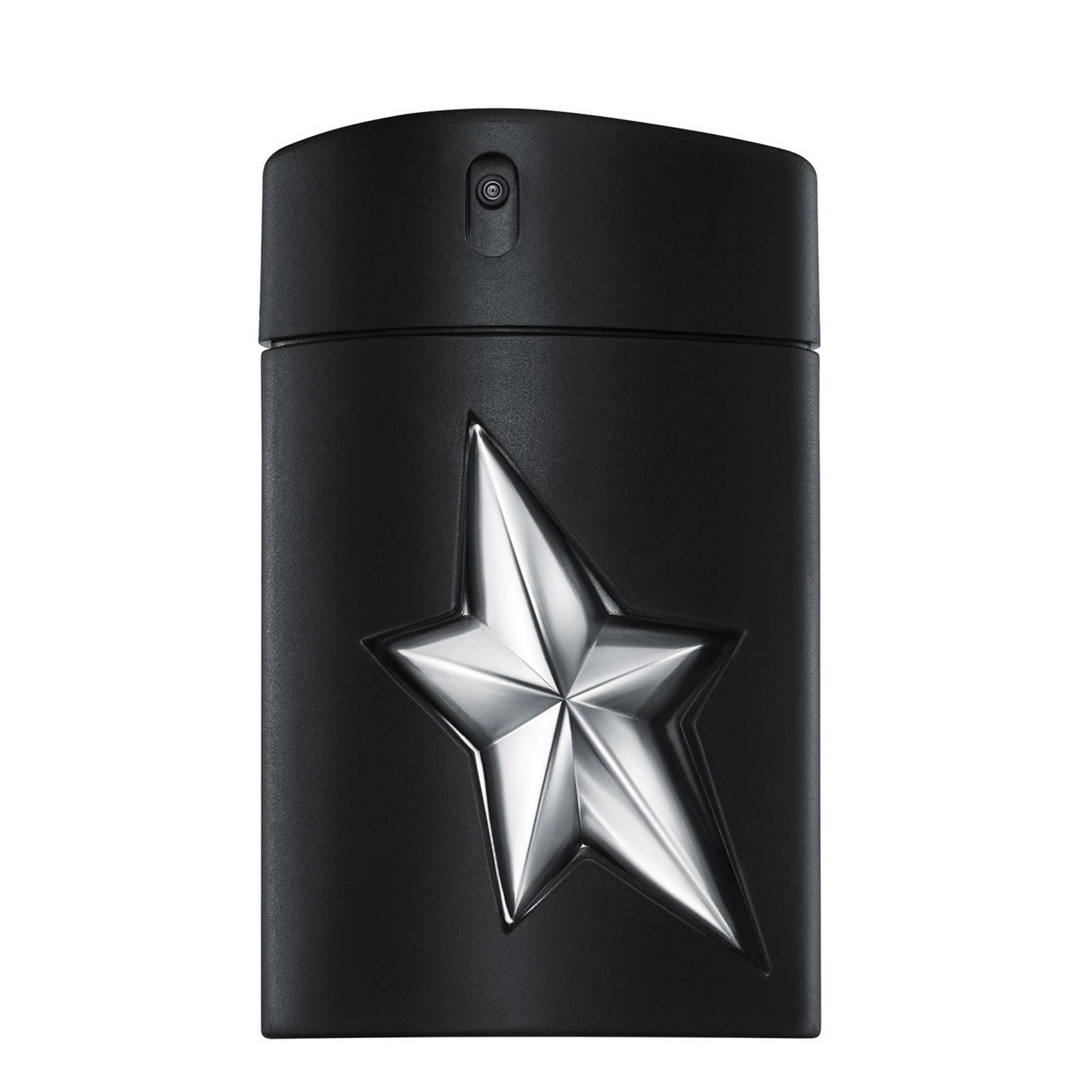 Thierry Mugler A*Men A*Men Fantasm eau de parfum Sensuelle - 100 ml ...