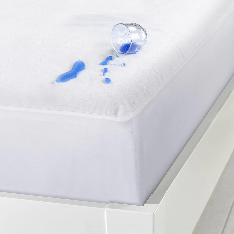 Beddengoed online kopen? | Morgen in huis | Wehkamp