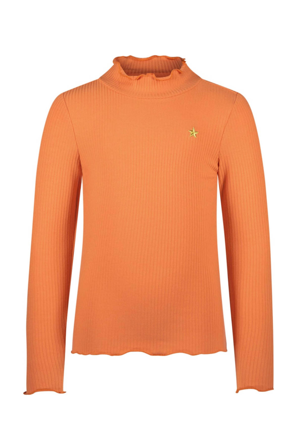 Like Flo top Eef oranje kopen? | Morgen in huis | wehkamp