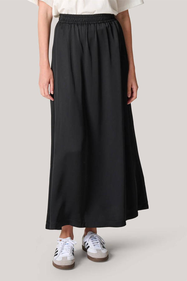 Maxi rokken voor dames online kopen? | Morgen in huis | Wehkamp