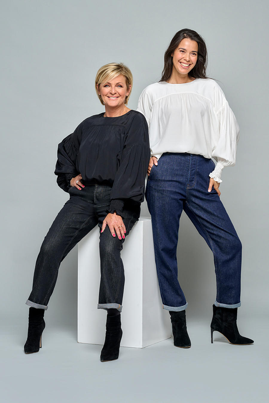 Mart Visser kleding voor dames online kopen? | Wehkamp