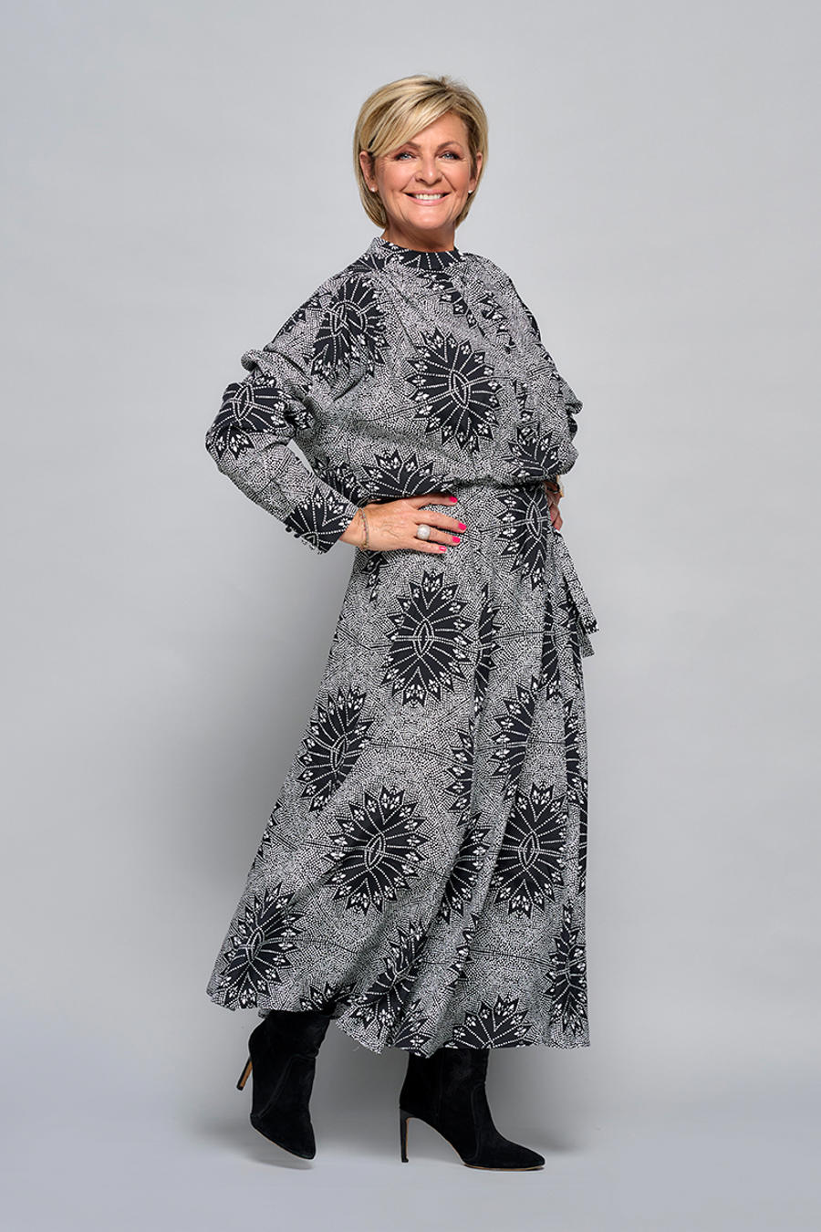 Mart Visser kleding voor dames online kopen? | Wehkamp