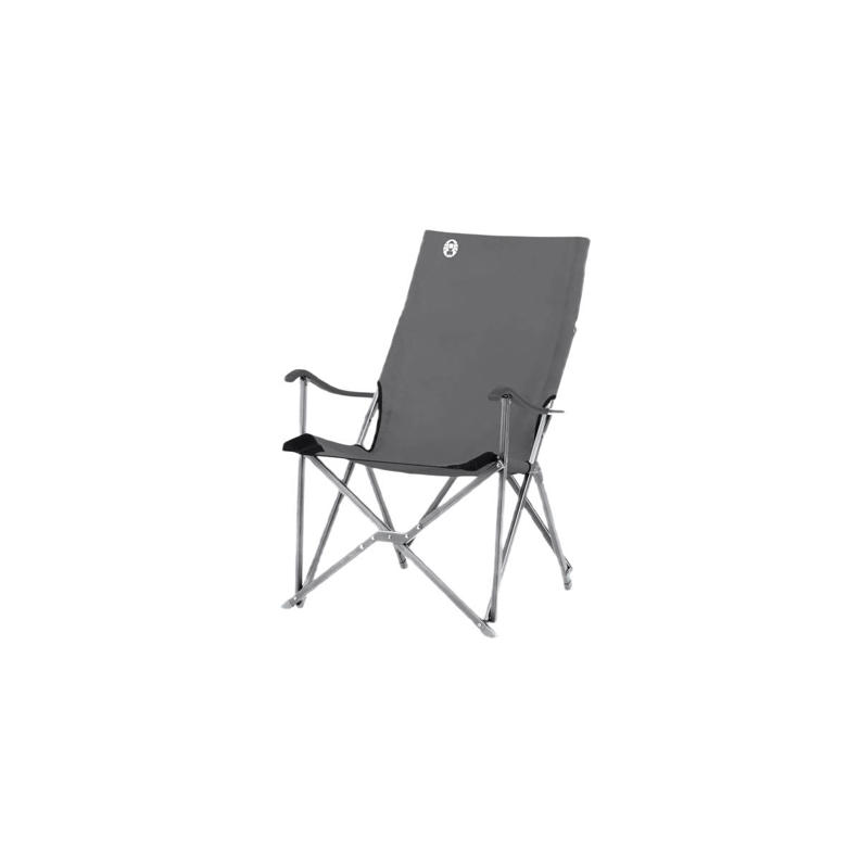 Coleman Sling Chair Vouwstoel | wehkamp