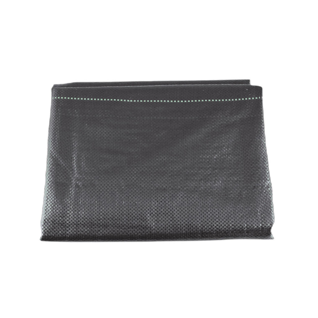 Vrijbuiter Outdoor Grondzeil kopen? | Morgen in huis | wehkamp