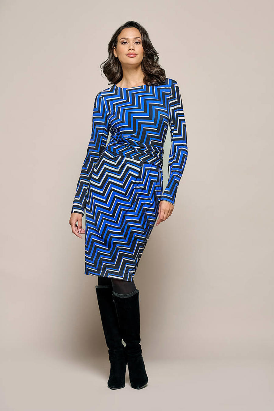 Mart Visser kleding voor dames online kopen? | Wehkamp