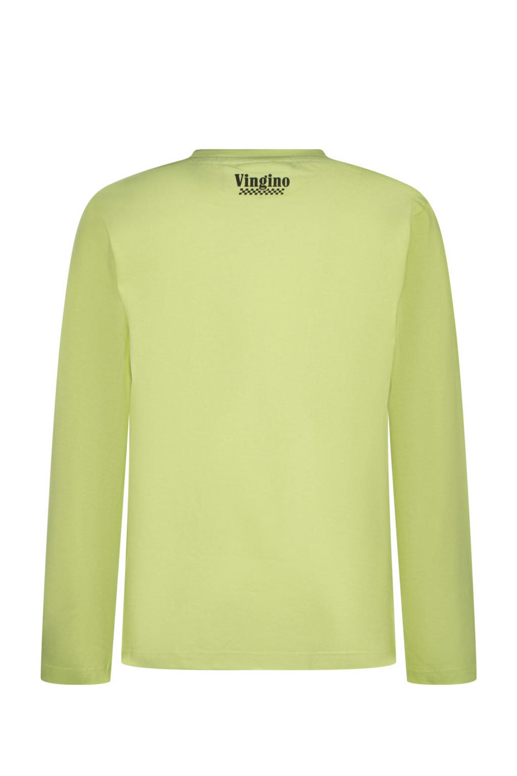 Vingino kopen? | Morgen in huis | wehkamp